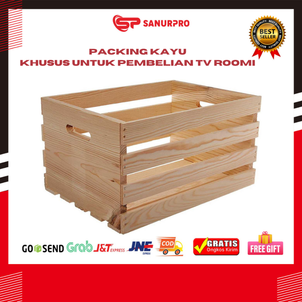 Jual Packing Kayu Untuk packing | Shopee Indonesia