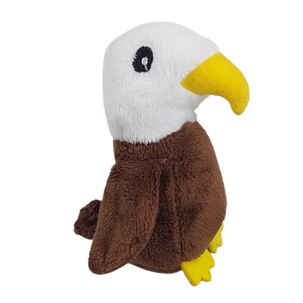 Jual BONEKA GAZELLE / RAKUN / KUDA / KOALA / BEAR / BANTENG/JERAPAH ...