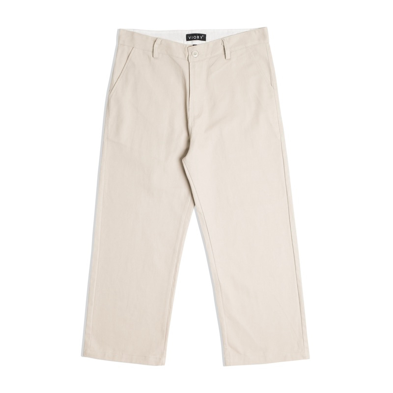 Jual Chino Longpants Reguler Fit / LP001 LP002 LP003 LP004 LP005 LP006 ...