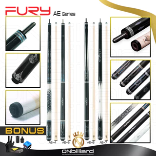 Produk ONbilliard | Shopee Indonesia