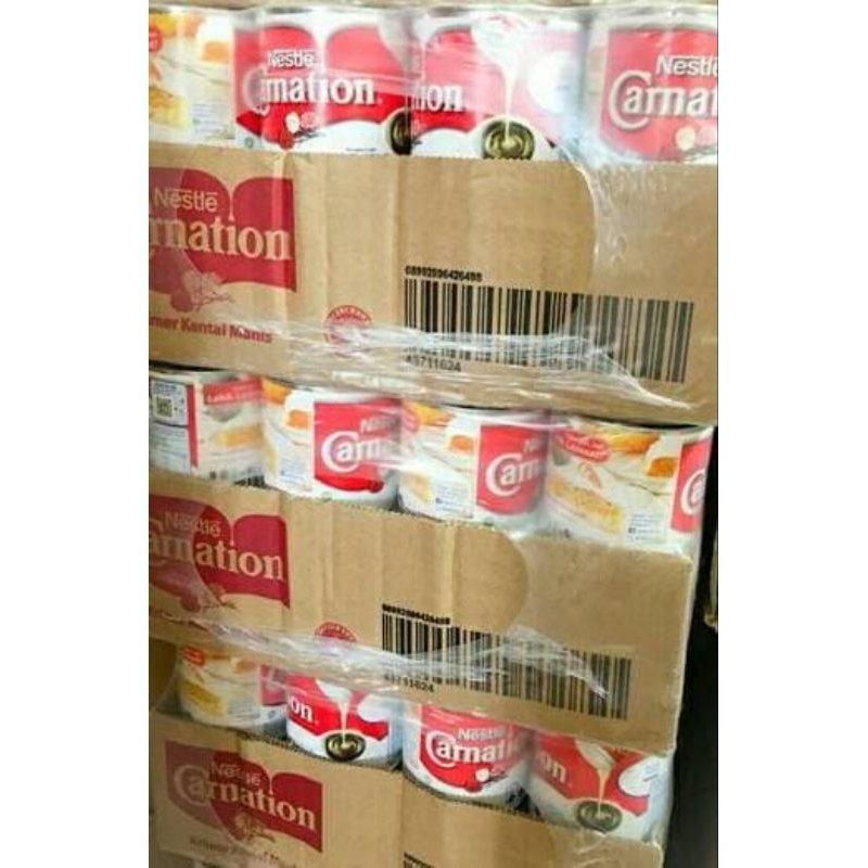 Jual carnation | Shopee Indonesia