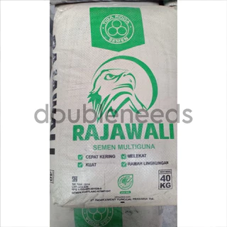 Jual Semen 1 Sak Terlengkap & Harga Terbaru Mei 2024 | Shopee Indonesia