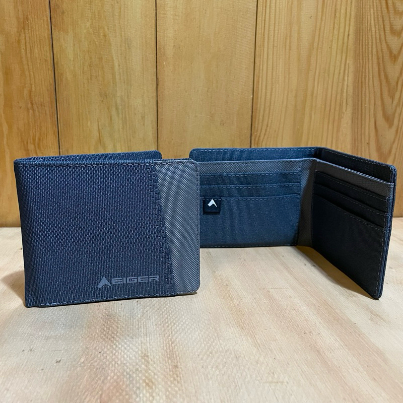 Jual Dompet Outdoor Flip wallet Anti air | Shopee Indonesia