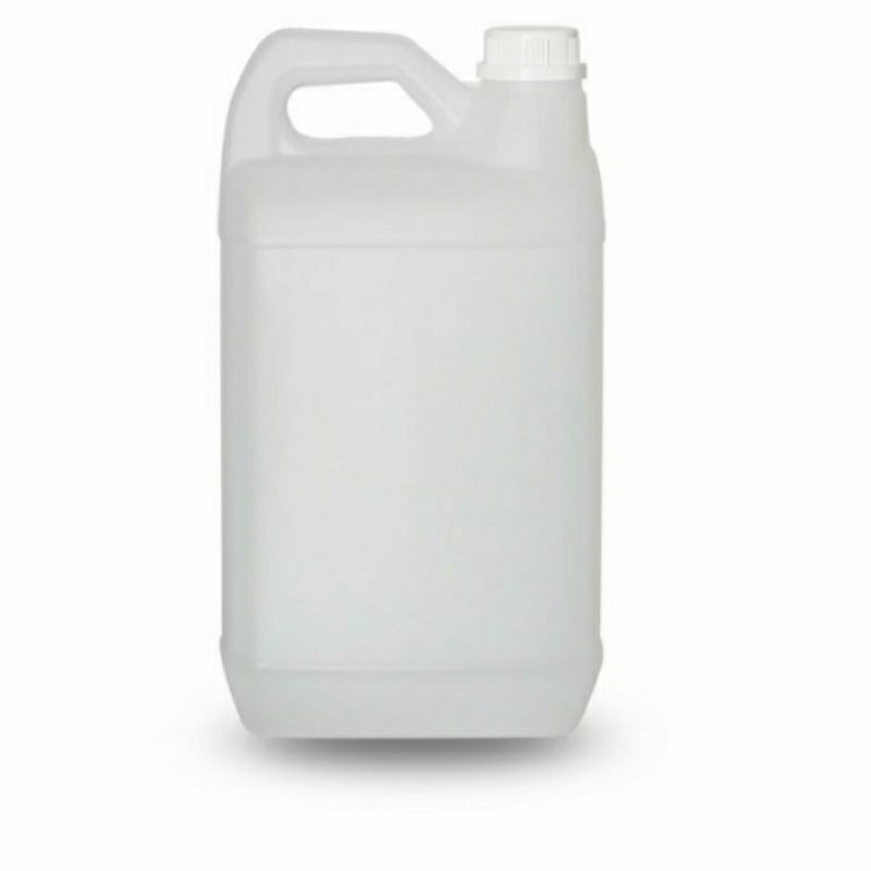 Jual Jerigen 20 liter/jerigen 10 liter/jerigen 5 liter/jerigen 2 liter ...