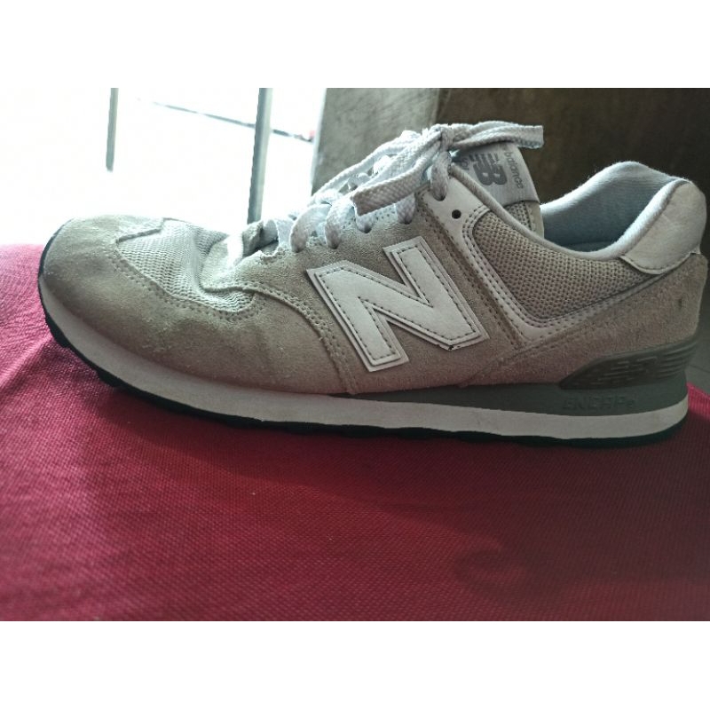 Jual New balance | Shopee Indonesia