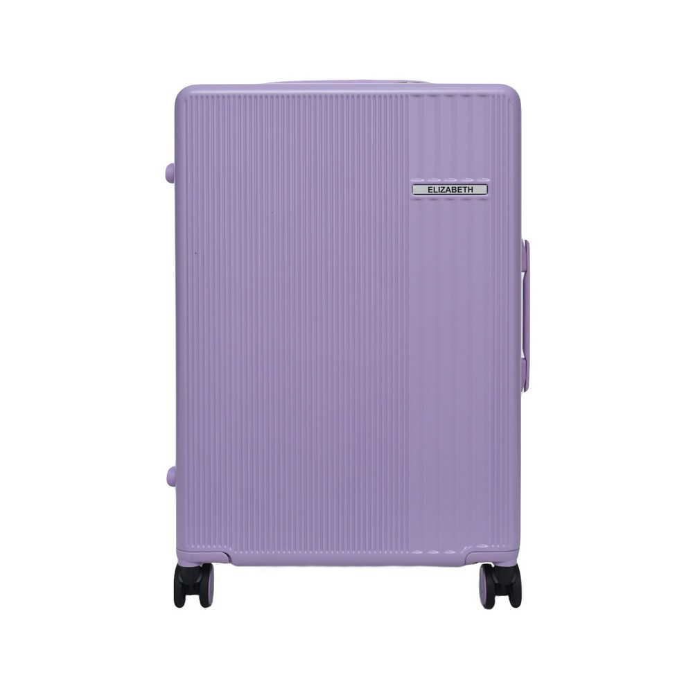 Jual Koper Elizabeth - Clayton - 24" | Shopee Indonesia