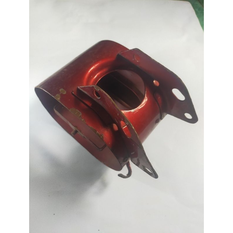 Jual box filter udara tabung filter Yamaha L2 L2G deluxe original ...