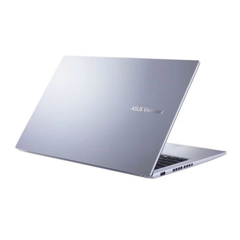 Jual ASUS VIVOBOOK 15 A1502ZA INTEL i3 1215 4GB 512GB W11 OHS | Shopee ...