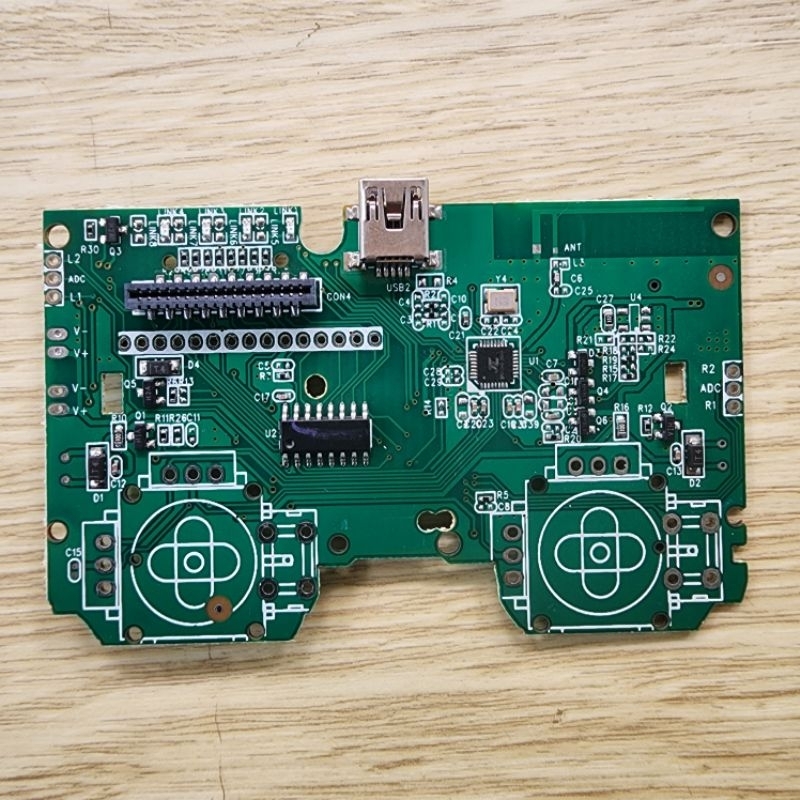 Jual papan pcb stik ps3 op bisa android | Shopee Indonesia