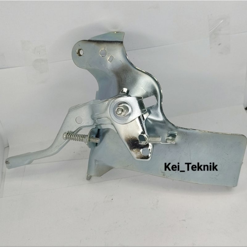 Jual Handle Gas Mesin Engine GX270 (9PK/HP) | Shopee Indonesia