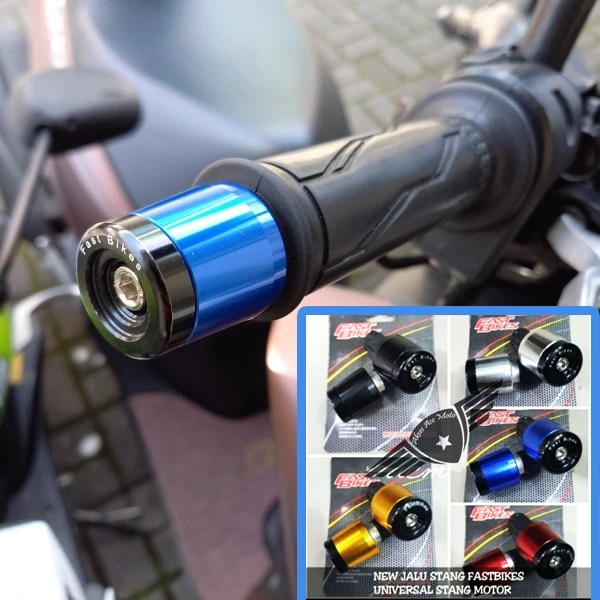 Jual Jalu stang yamaha nmax all new nmax 2020 xmax 2023 aerox universal ...