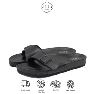 Toko Online Jora Official Shop | Shopee Indonesia