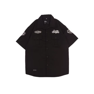 Produk Goster Industries | Shopee Indonesia