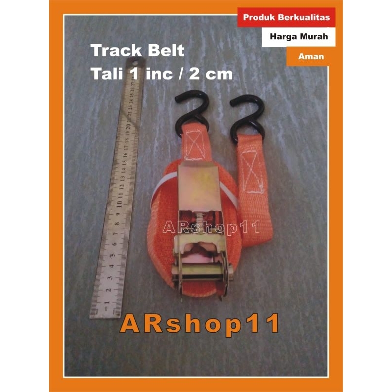 Jual Tali Mobil & Motor , Tali Rachet , Tali Press , Tali Track , Tali ...