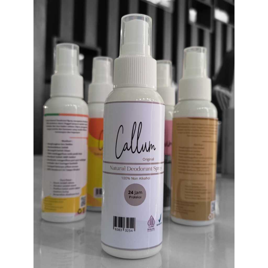 Jual Paket Reseller clink 77 pcs | Shopee Indonesia