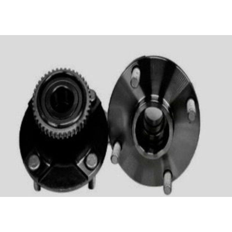 Jual Bearing RODA DEPAN WULING CONFERO 23973990 BBC ORIGINAL | Shopee ...