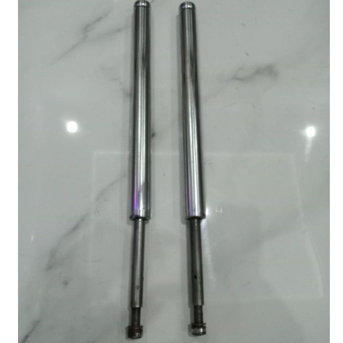 Jual PIPA AS SHOCK DEPAN SET SULINGAN YAMAHA MIO J - MIO GT - SOUL GT ...