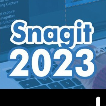 Jual Snagit 2023 Full | Shopee Indonesia