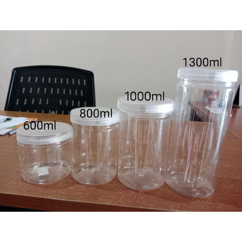 Jual TOPLES TABUNG/TOPLES PLASTIK/TOPLES EKONOMIS 600ML 800ML 1000ML 1300ML | Shopee Indonesia