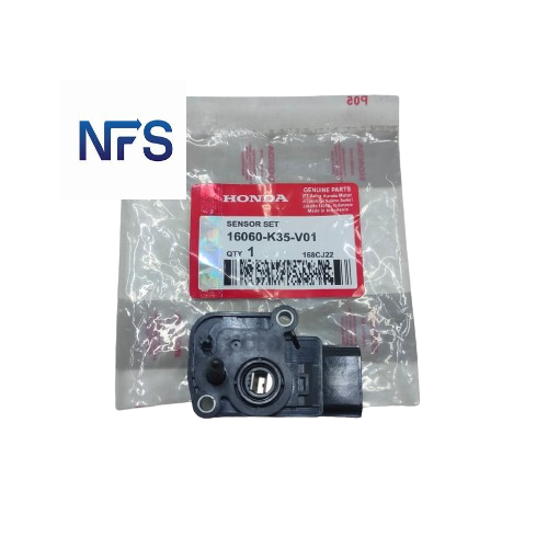 Jual SENSOR TPS VARIO 160 PCX 150 K35 BERKUALITAS | Shopee Indonesia