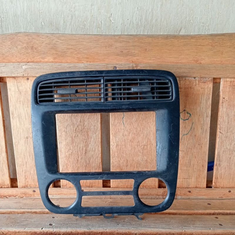 Jual frame head unit Honda stream | Shopee Indonesia