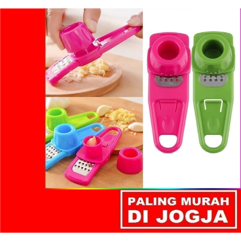 Jual 14C PARUTAN BAWANG Putih Merah Serutan Pemotong Mini Alat ...