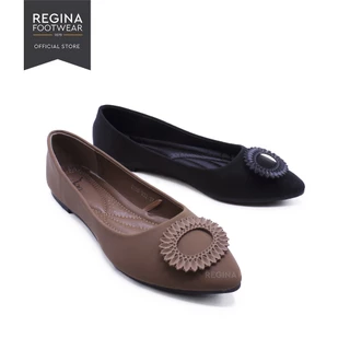 Toko Online Regina Footwear Official Shop | Shopee Indonesia
