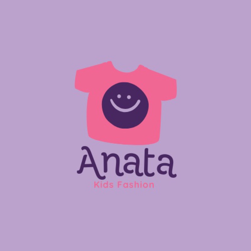 Jual Anata Kids Link CO 261k - 300k (2Kg) | Shopee Indonesia