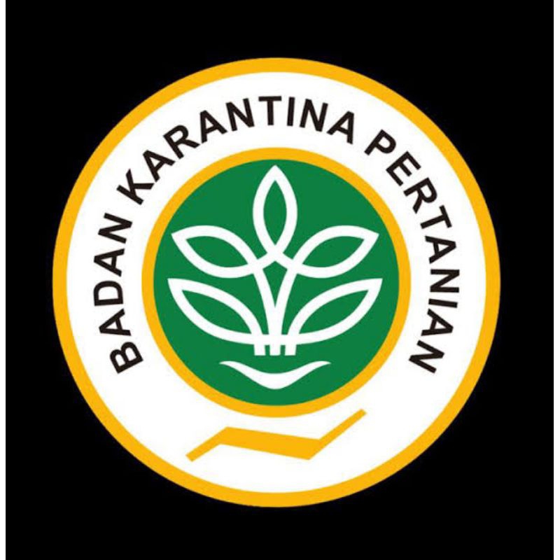 Jual Badan Karantina Pertanian ( Untuk Pengiriman Luar Pulau Jawa ... Jual Badan Karantina Pertanian ( Untuk Pengiriman Luar Pulau Jawa ...