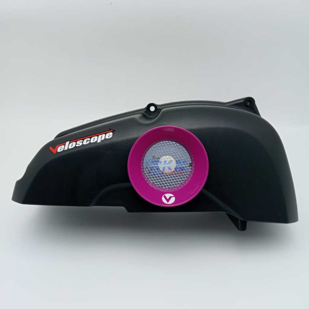 Jual Veloscope Veloscop Yamaha Fazzio Yamaha Grand Filano Aksesoris ...