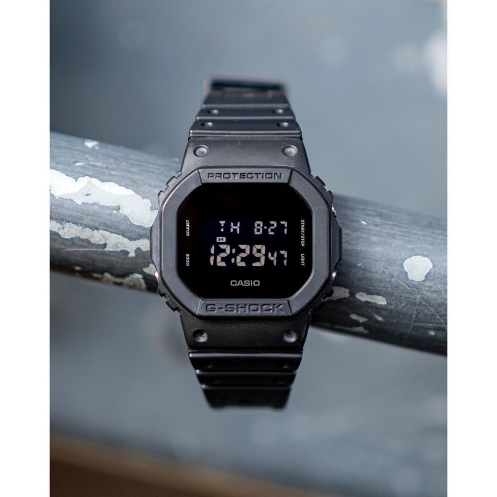 Jual jam tangan pria casio g shock/jam casio pria/g shock/casio g shock ...