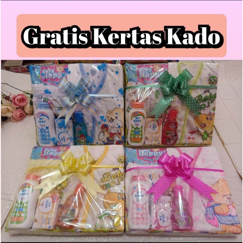 Jual parsel bayi baru lahir , kado bayi baru lahir , hampers bayi baru ... Jual parsel bayi baru lahir , kado bayi baru lahir , hampers bayi baru ...