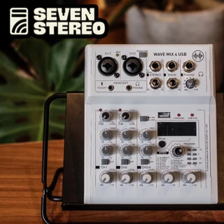 Produk Seven Stereo Music & Audio Store | Shopee Indonesia