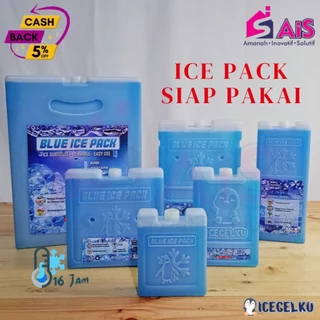 Jual Ice Pack Terlengkap & Harga Terbaru Maret 2026 | Shopee Indonesia