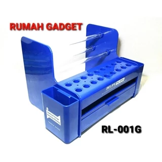 Produk GABE CELL | Shopee Indonesia