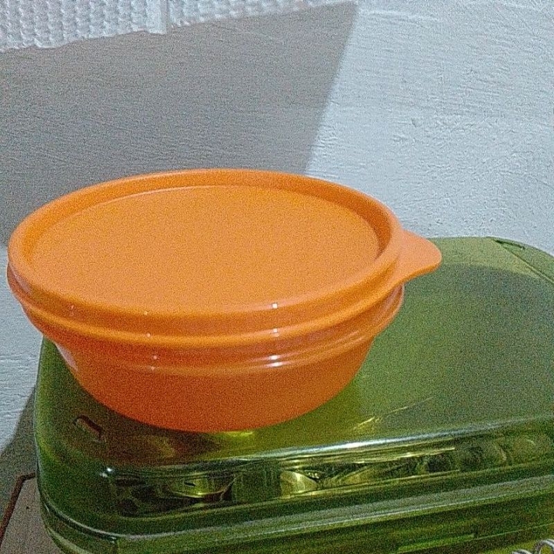 Jual Tupperware junior bow 300 ml 1 pcs | Shopee Indonesia