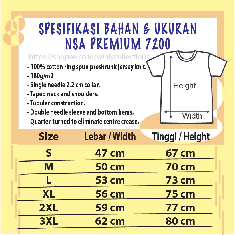 Jual KAOS PRIA WANITA I LOVE KAZAKHSTAN COWOK KATUN ADEM PREMIUM 7200 ...