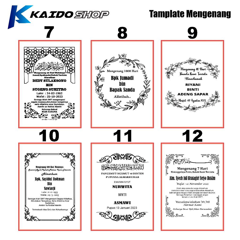 Jual TAS SPUNBOND BOX BERDIRI 30X40x10 (SABLON COSTOM) UNTUK TAS ...