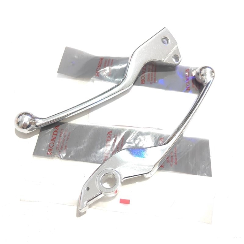 Jual Handle Handel Rem Kiri Kanan Beat Cbs Fi Vario Cbs Beat Street ...