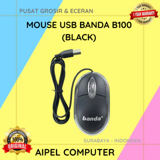 Produk AIPEL COMPUTER | Shopee Indonesia