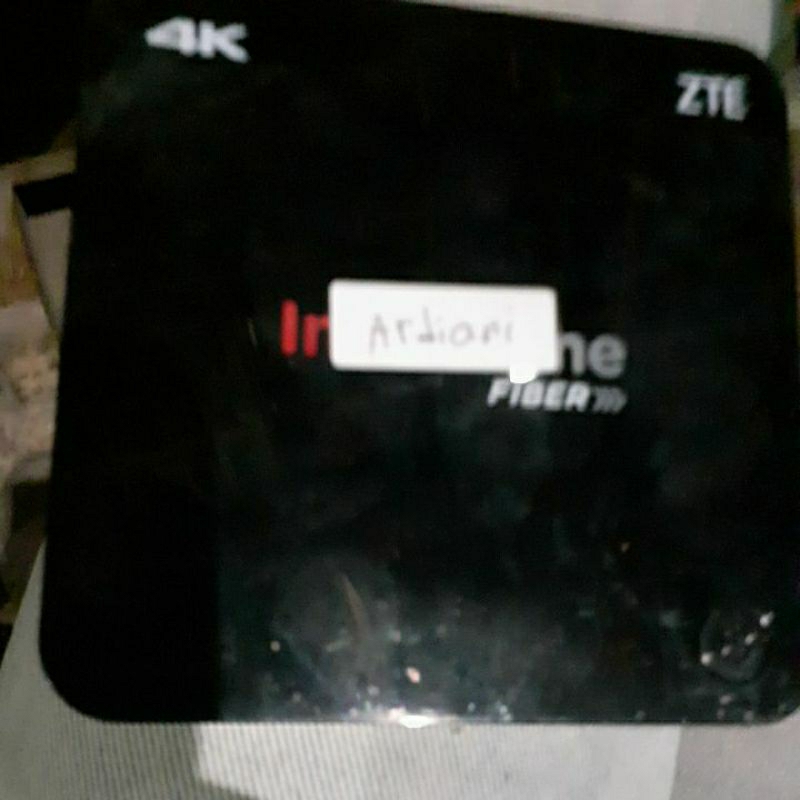 Jual stb b860h v5 unlock root fullset voice | Shopee Indonesia