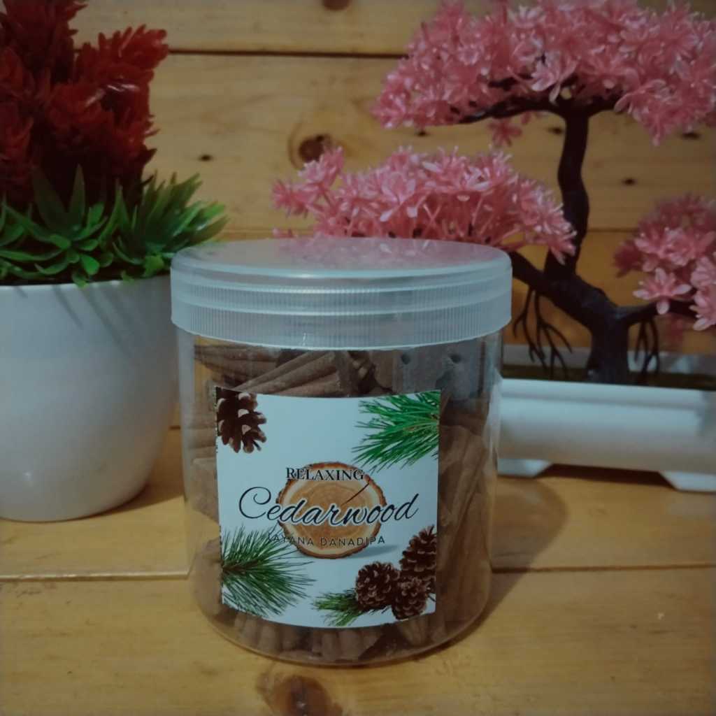 Jual Dupa Kerucut Asap Bawah Aroma Terapi dan Relaxasi Dupa Relaxasi ...