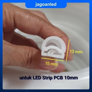 Produk jagoanled | Shopee Indonesia