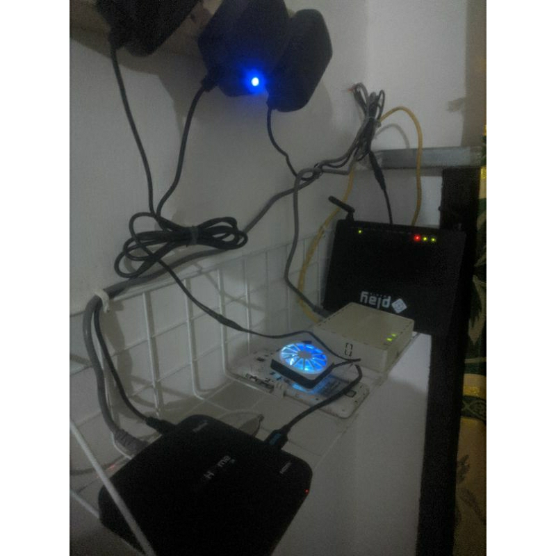 Jual MODEM HP ANDROMAX A FULL MODIF | Shopee Indonesia