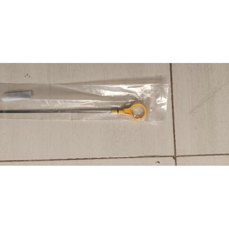 Jual dipstick stick oli Proton EXORA CPS EXECUTIVE SUPREME STAR GEN2 ...
