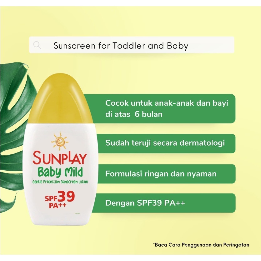 Jual Skin Aqua Tone Up UV Essence, UV Mild Milk, UV Mist, Moisture Milk ...
