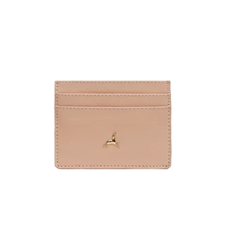 Produk POVILO | Shopee Indonesia