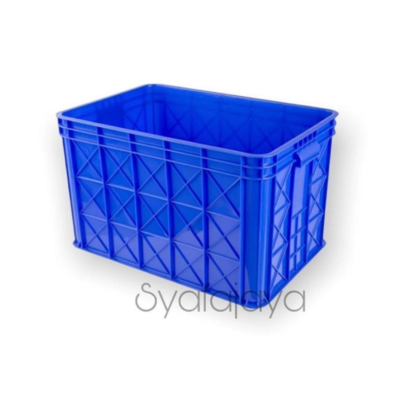 Jual GREEN LEAF - CONTAINER BOX INDUSTRI 2290 - 2291 - 2292 - 2227 ...