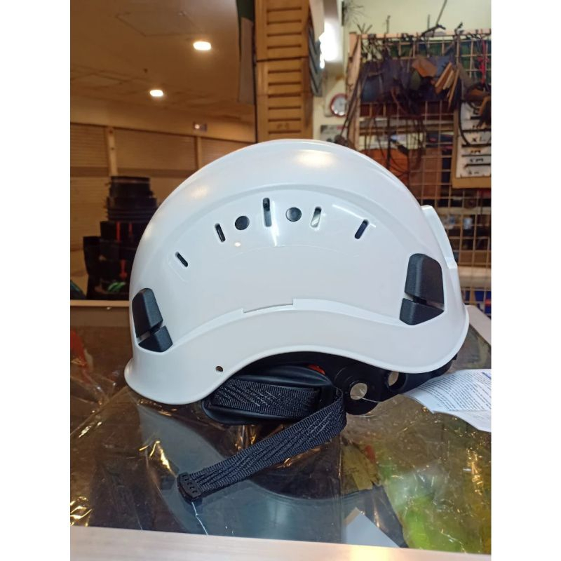 Jual Helm Safety Climb X /Helm Safety Climbing Original/Helm Climbing ...