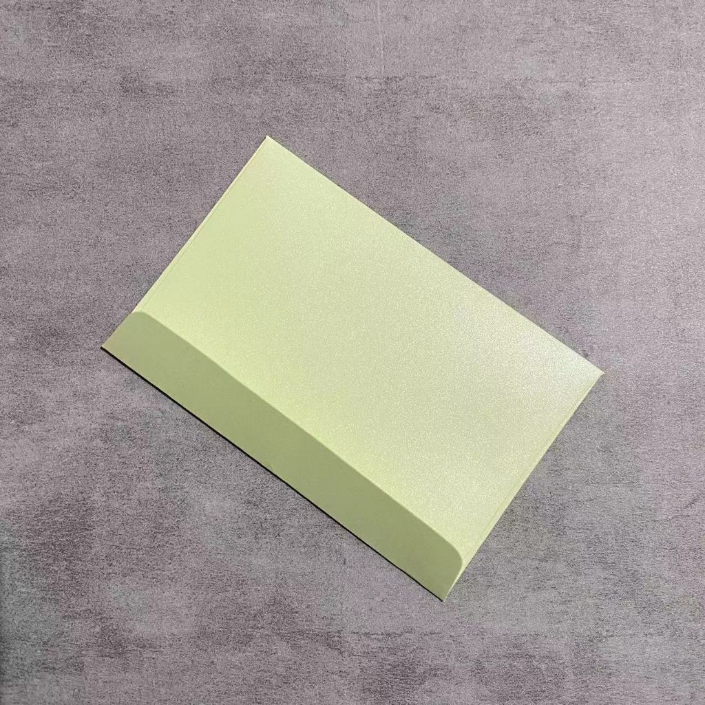 Jual [ ISI 10 Pcs] Amplop Vintage | Amplop Berwarna | JASMINE | FANCY ...